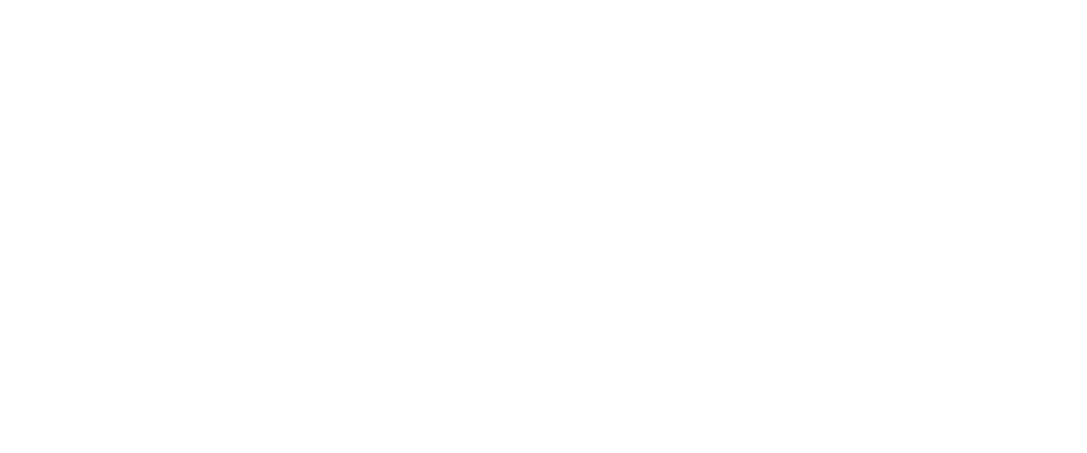 Home - Spaceline Labs