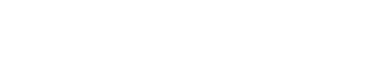 Home - Spaceline Labs