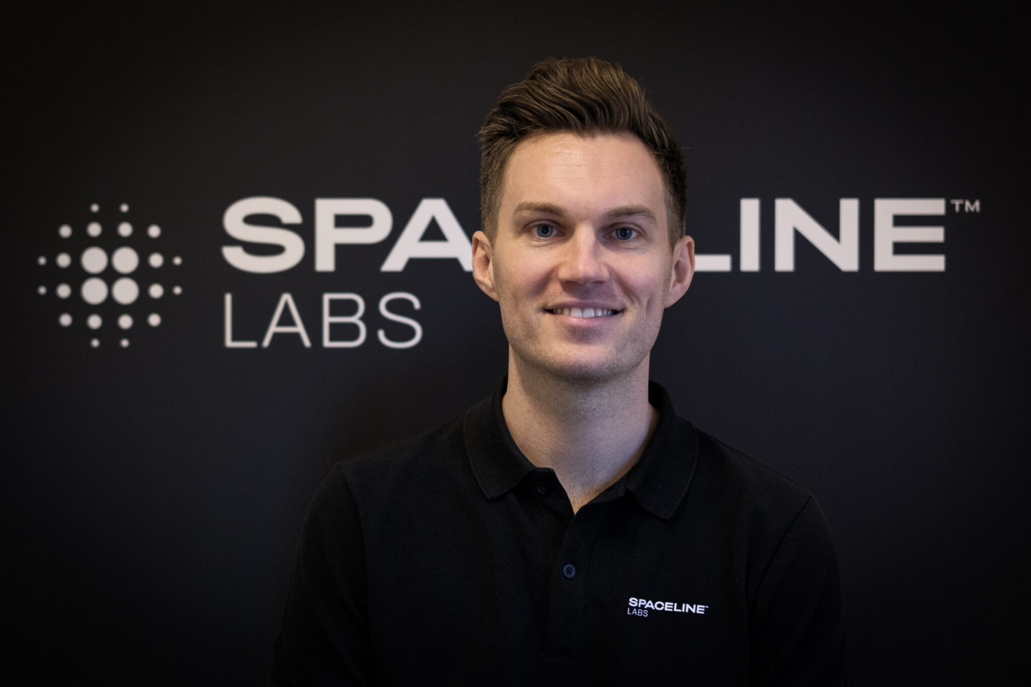 About - Spaceline Labs