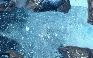 Home - Spaceline Labs