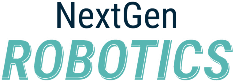 Home - Spaceline Labs